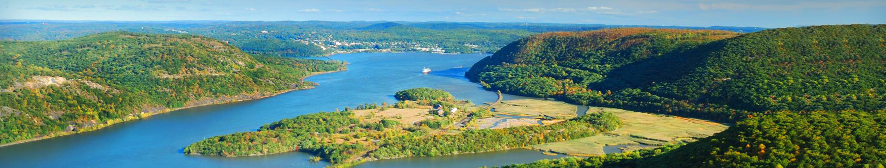 Preeminent law firm | AV-rated | AM Best | Martindale | Drake Loeb PLLC