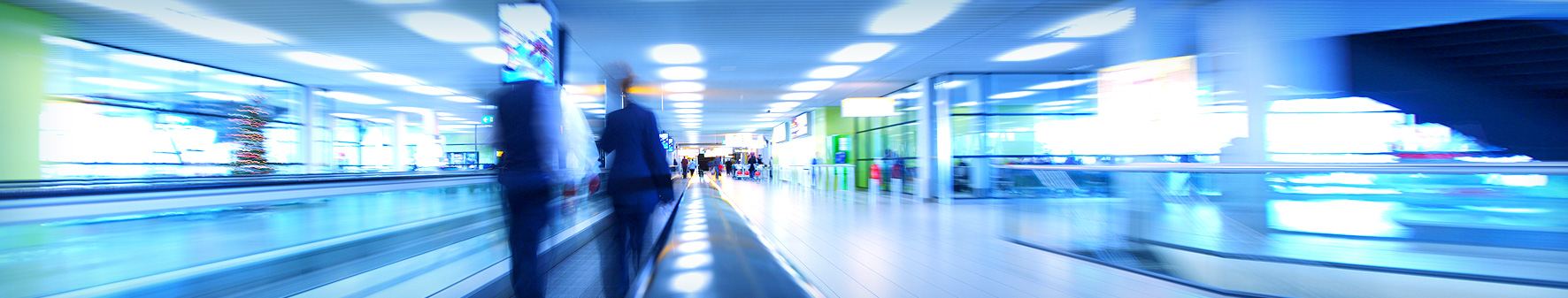 Bartley Joins INSPIRE Foundation Board